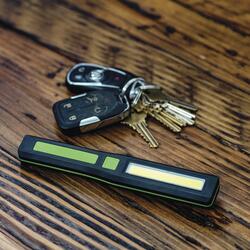 LitezAll® Blip 100 Lumen Handheld LED Work Light- 2 Pack at Menards®