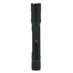 LitezAll® 280 Lumen COB LED Aluminum Tactical Flashlight at Menards®