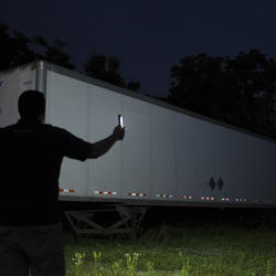 LitezAll® 400 Lumen Jumbo Pen Light and Work Light at Menards®