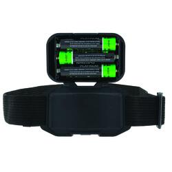 LitezAll® 120 Lumen Mini Headlamp - 2 Pack at Menards®
