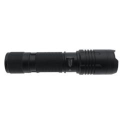Guidesman® 500 Lumen Rechargeable Flashlight at Menards®