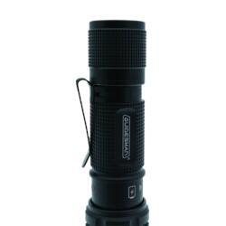Guidesman® 500 Lumen Rechargeable Flashlight at Menards®