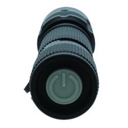 Guidesman® 500 Lumen Rechargeable Flashlight at Menards®