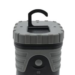 Guidesman® Rechargeable 500 Lumen LED Lantern at Menards®