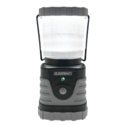 Guidesman® Rechargeable 500 Lumen LED Lantern at Menards®