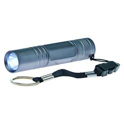 LitezAll® 25 Lumen Flashlight Keychain - 2 Pack at Menards®