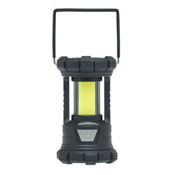 Guidesman® 500 Lumen Rechargeable LED Lantern at Menards®