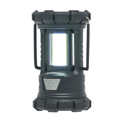 Guidesman® 500 Lumen Rechargeable LED Lantern at Menards®