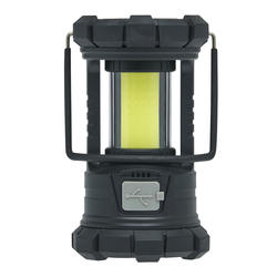 Guidesman® 500 Lumen Rechargeable LED Lantern at Menards®