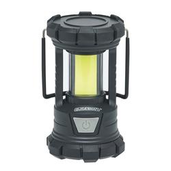Guidesman® 500 Lumen Rechargeable LED Lantern at Menards®