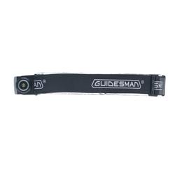 Guidesman® 1100 Lumen Rechargeable LED Headlamp at Menards®