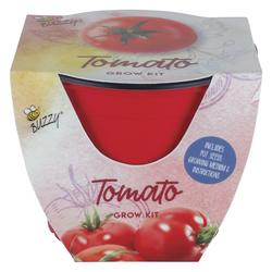 Buzzy® Tomato Grow Kit at Menards®