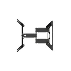 Promounts Full Motion TV Wall Mount for 37" - 85" Screens at Menards®