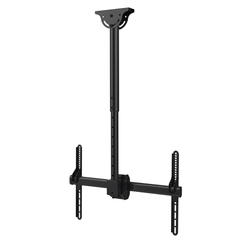 Promounts Ceiling TV Mount for 37" - 90" Screens at Menards®
