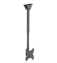 Promounts Ceiling TV Mount for 23" - 42" Screens at Menards®