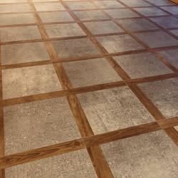 PSC Pro Zin Tile Leveling System 1/8" Tile Spacer-Clips Contractor Pack ...