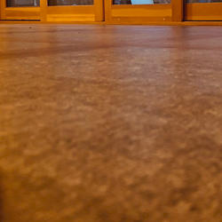 PSC Pro Zin Tile Leveling System 1/8" Tile Spacer-Clips Contractor Pack ...