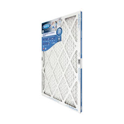 Dupont 9600 furnace filter store