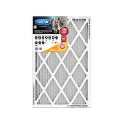 Menards best air filters store