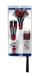 Patriot Lighting® 6 Piece Bulb Changer Kit at Menards®