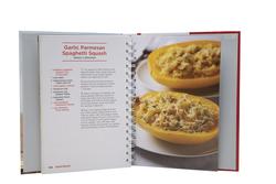 Cook Instant! Cookbook at Menards®