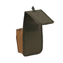 Bucket Boss® Parachute Pouch with FlapFit® at Menards®