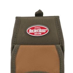 Bucket Boss® Bit Keeper with FlapFit® at Menards®