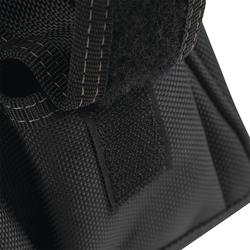 Masterforce® 7-Pocket Warehouse Tool Belt Pouch at Menards®