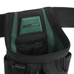 Masterforce® 7-Pocket Warehouse Tool Belt Pouch at Menards®