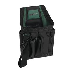 Masterforce® 7-Pocket Warehouse Tool Belt Pouch at Menards®