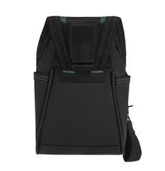 Masterforce® 7-Pocket Warehouse Tool Belt Pouch at Menards®