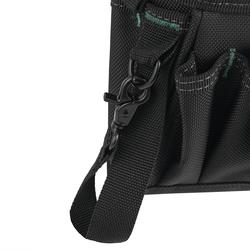 Masterforce® 7-Pocket Warehouse Tool Belt Pouch at Menards®