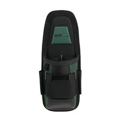 Masterforce® 5-Pocket Utility Knife Tool Belt Pouch at Menards®