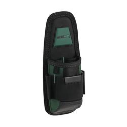 Masterforce® 5-Pocket Utility Knife Tool Belt Pouch at Menards®
