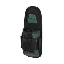 Masterforce® 5-Pocket Utility Knife Tool Belt Pouch at Menards®