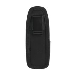 Masterforce® 5-Pocket Utility Knife Tool Belt Pouch at Menards®