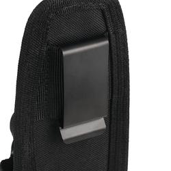 Masterforce® 5-Pocket Utility Knife Tool Belt Pouch at Menards®