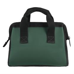 Masterforce® 12" 3-Pocket Tool Bag at Menards®