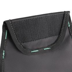 Masterforce® 10-Pocket Carpenter's Tool Belt Pouch at Menards®