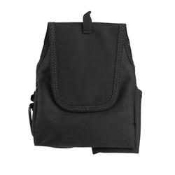 Masterforce® 12-Pocket Tradesman's Tool Belt Pouch at Menards®