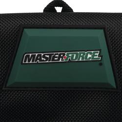 Masterforce® 14-Pocket Electrician's Tool Belt Pouch at Menards®
