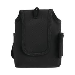 Masterforce® 14-Pocket Electrician's Tool Belt Pouch at Menards®