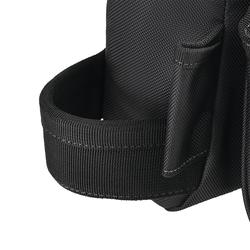 Masterforce® 10-Pocket Carpenter's Tool Belt at Menards®