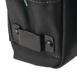 Masterforce® 12-Pocket Handyman Tool Belt at Menards®