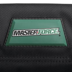 Masterforce® 12-Pocket Handyman Tool Belt at Menards®