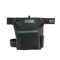 Masterforce® 6-Pocket Tool Belt at Menards®