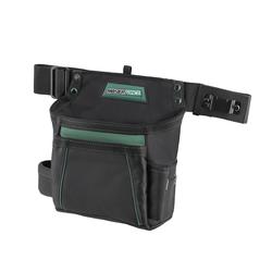 Masterforce® 6-Pocket Tool Belt at Menards®