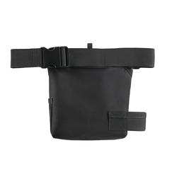 Masterforce® 6-Pocket Tool Belt at Menards®