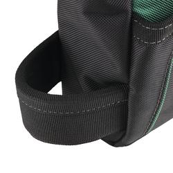 Masterforce® 6-Pocket Tool Belt at Menards®