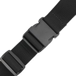 Masterforce® 2" Quick-Release Work Belt at Menards®